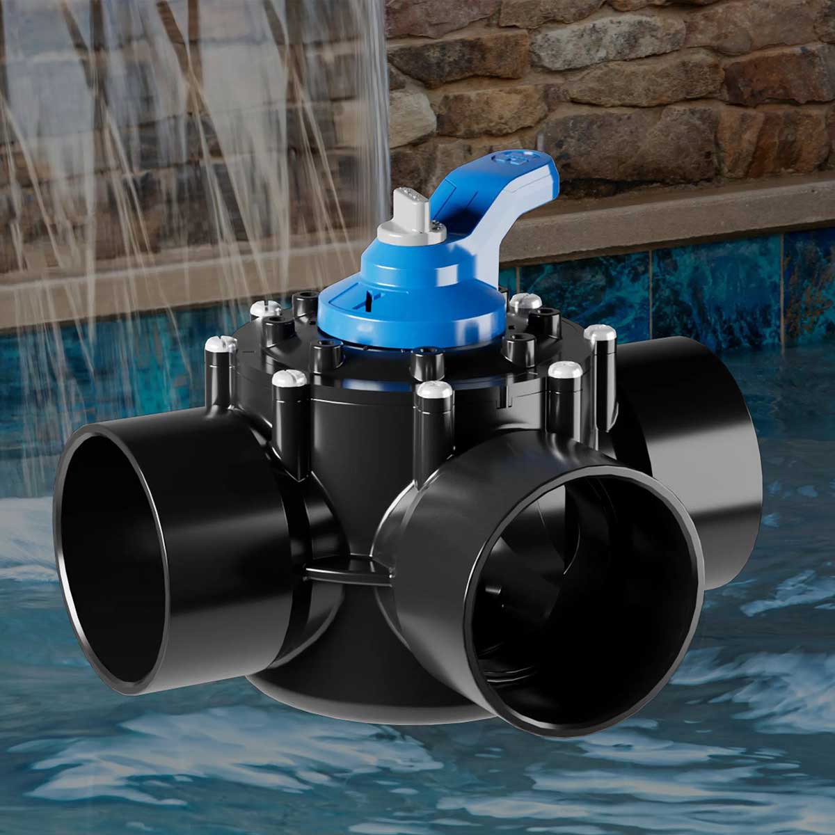 Pool Equipment Maintenance Guide | Pools by Cory
